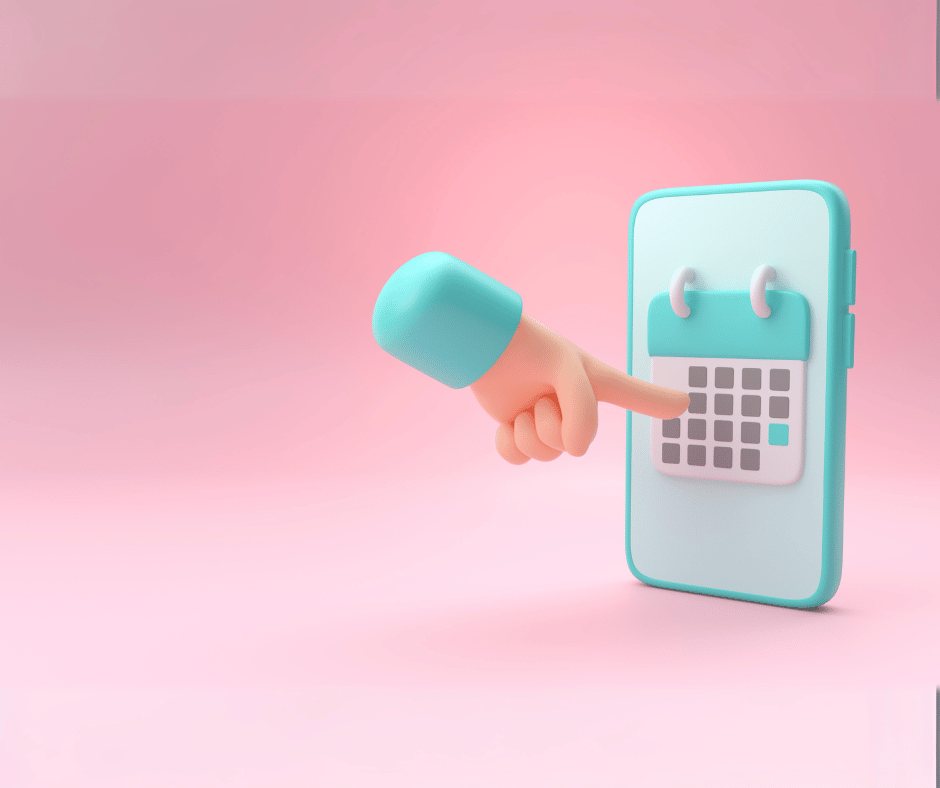 A Guide to Rostering System Essentials with RosterElf | RosterElf